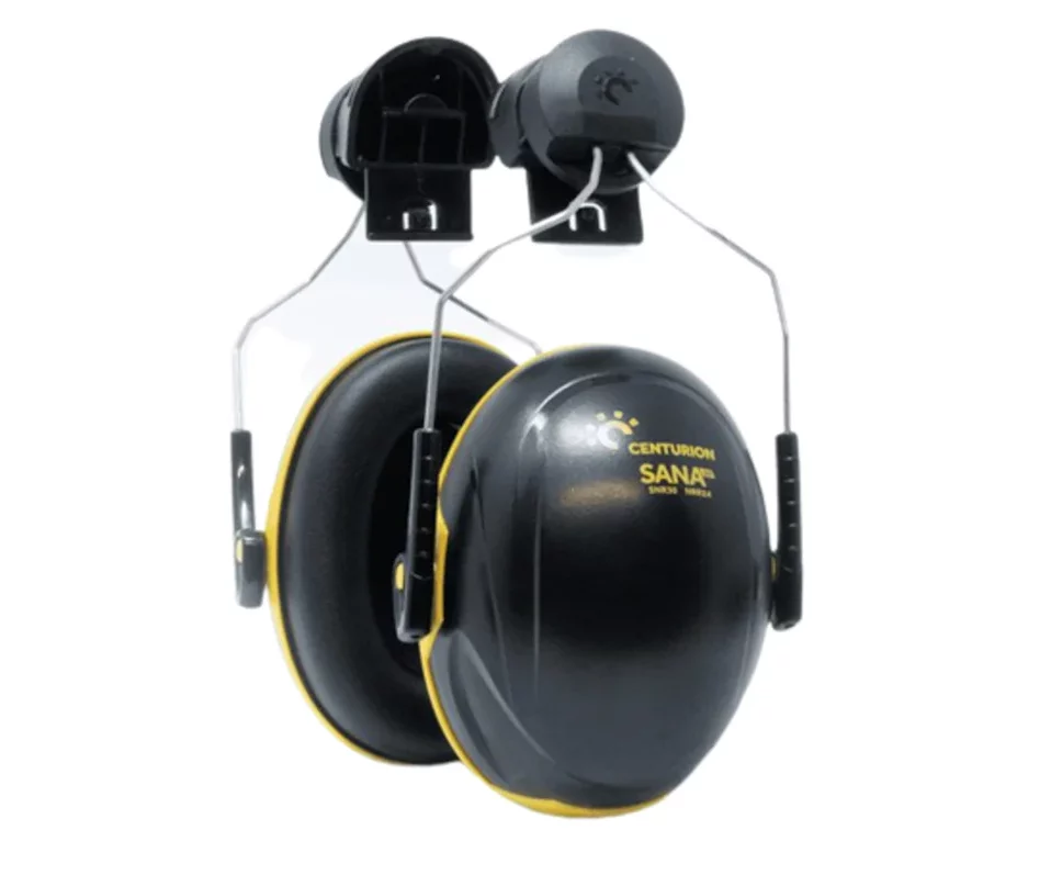 PROTECTION AUDITIVE 30db - Sportel EPI